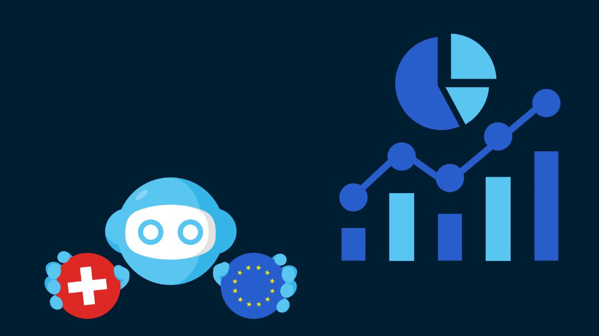 2026 Study: Cross-Border Purchasing Power Increases by 3% | Ibani